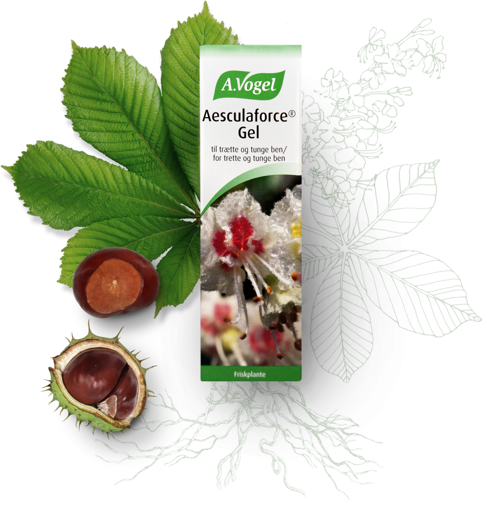 Special creme Archives - A.Vogel